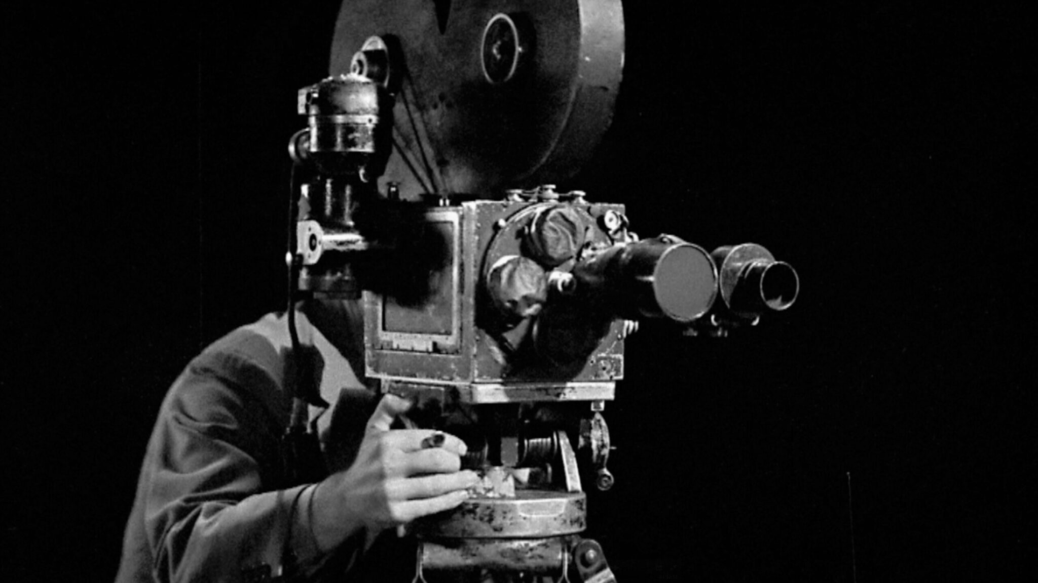 Un corso per imparare a fare un film – In Arzignano